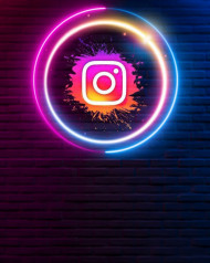 🔥Instagram Viral CB PicsArt Editing Background | PngBackground