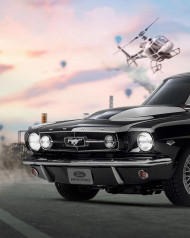 🔥 (1,500+) Top Car Editing Background Full HD | PngBackground