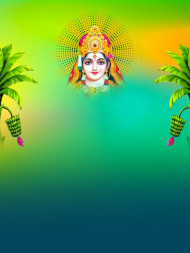 (8,000+) Best Background Full HD Wallpapers | Photos | Images | Pictures