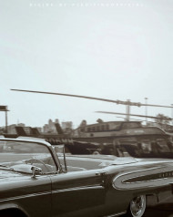 🔥Banch PicsArt HD Background For Photo Editing | PngBackground