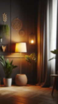 🔥New Studio Setup Motion Blur Wallpaper HD For Video Editing ...