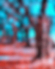 🔥New Viral Background HD Download For Editing Image | PngBackground
