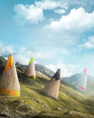 Banch PicsArt HD Background For Photo Editing | PngBackground