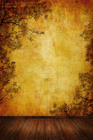 🔥Photography Studio Editing CB Background HD Free | PngBackground