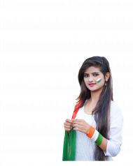 (1,500+) Top Indian Girls PNG Full HD | 2022 Free Background Download