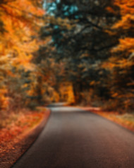 🔥 (1,500+) Top Road Editing Background Full HD | PngBackground