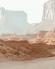 🔥Picsart Background 4k HD images Download | PngBackground