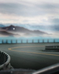 (1,500+) Top Viral Editing Background Full HD | 2022 Free Background ...