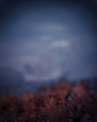🔥 (2,000+) Best Lightroom Editing Background Free | Png Background