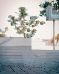 🔥Pranav PG Background Download Full HD For Photo Editing | PngBackground