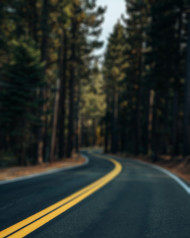 🔥 (1,500+) Top Road Editing Background Full HD | PngBackground