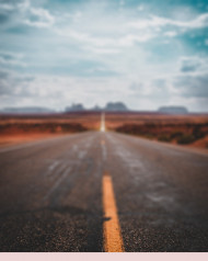 🔥 (1,500+) Top Road Editing Background Full HD | PngBackground