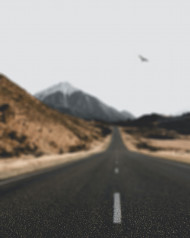 🔥 (1,500+) Top Road Editing Background Full HD | PngBackground