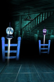 🔥Dark Studio Background HD For Portrait Editing | PngBackground