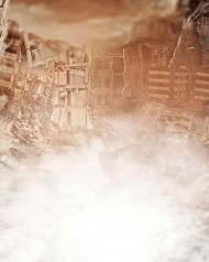 🔥Poster Banner Editing Background Download New | PngBackground