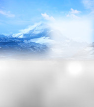 🔥Poster Design PSd Template Background HD Free | PngBackground