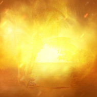 🔥Poster Design PSd Template Background HD Free | PngBackground