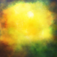 🔥Poster Design Template PSD Background HD 9 | PngBackground