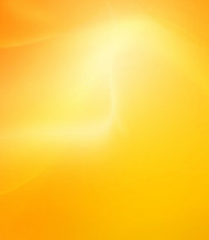 🔥Poster Design PSd Template Background HD Free | PngBackground