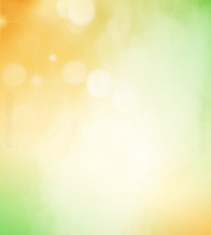 🔥 (2,000+) Best PSD Editing Bckground Free | Png Background