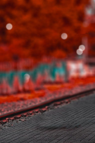 🔥Rd Debu Photoshop photo Editing Background Download | PngBackground