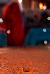 🔥Rd Debu Background Photo Editing Photoshop Cb | PngBackground