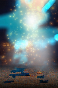 🔥Cb Editing RD Debu Background For Photoshop Picsart Photo | PngBackground
