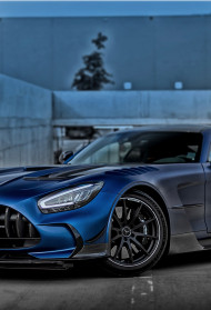 🔥Rd Debu Cb Background HD For Photoshop Editing | PngBackground