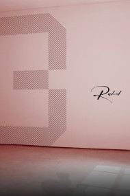 🔥Rd Debu Photoshop photo Editing Background Download | PngBackground