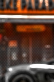 🔥RD Debu Photo Editing Cb Background HD | PngBackground