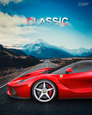 🔥 (1,500+) Top Car Editing Background Full HD | PngBackground