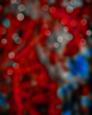 🔥Red CB Background New For Photoshop PicsArt Editing | PngBackground