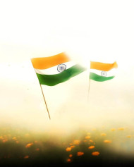 🔥Republic Day CB Jhanda Photo Editing Photoshop Background Full HD ...