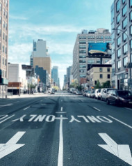 🔥 (2,000+) Best Manipulation Background Free | Png Background