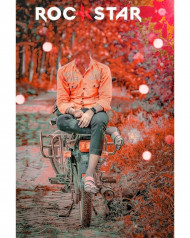 Run PicsArt Photo Editing HD Background New | PngBackground