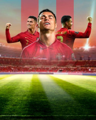 🔥Ronaldo Photo Editing HD Background For CB Images | PngBackground