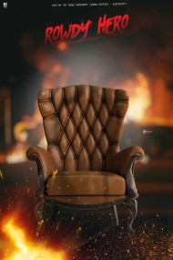 Rowdy Background Images For Editing Hd 4k - Infoupdate.org