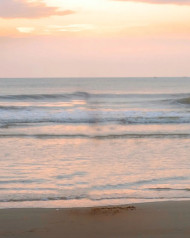 🔥Sea Free Photo Editing Sunset Background HD For PicsArt | PngBackground