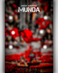 (1,500+) Top Viral Editing Background Full HD | 2023 Free Background ...