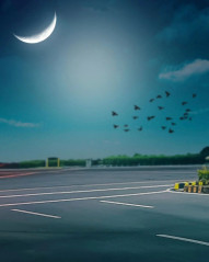 🔥Sky Picsart CB Background HD Download Free | PngBackground