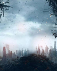 🔥 (2,000+) Best Manipulation Background Free | Png Background