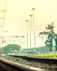 🔥Window Background HD Images For Photoshop Editing | PngBackground