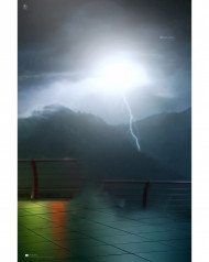 🔥 (2,000+) Best Manipulation Background Free | Png Background