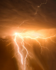 🔥Sunlight Picsart Background HD Download] | PngBackground