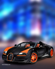 🔥 (1,500+) Top Car Editing Background Full HD | PngBackground