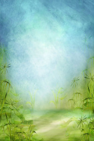 🔥Studio Blur Background Download Full HD | PngBackground