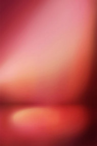 🔥Studio Background HD For Photography Wallpaper Pic | PngBackground