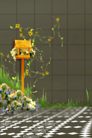 🔥 (1,500+) Top Outdoor Studio Background Full HD | PngBackground