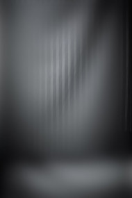 🔥Wedding Studio Background With Flower | PngBackground