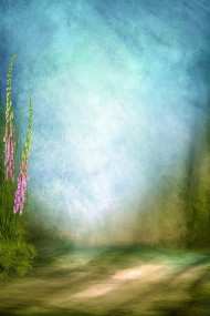 🔥Top Studio Photo Wallpapers Full HD Download | PngBackground